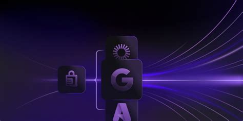 Supabase Auth Sso Mobile And Server Side Support Dev Community