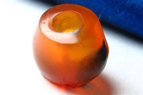 玛瑙翡翠 玛瑙翡翠菜 第6页 大山谷图库