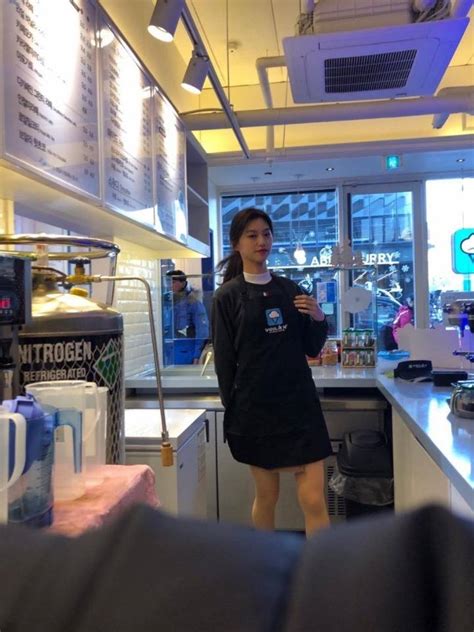 아이오아이 짤 인스티즈instiz 이슈 카테고리