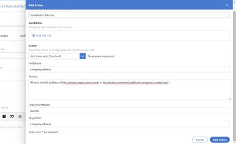 mahesh prakriya on linkedin azure openai midp cluedin mdm