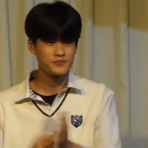 라이즈 소희 과거 사진 과사 짤 사복 사주 본명 나이 프로필 Zip 네이버 블로그