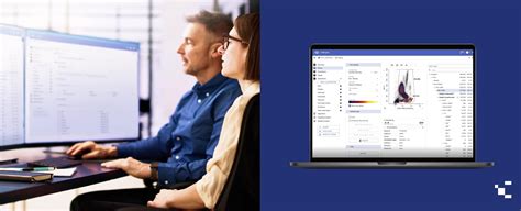 Data Analysis Simplified Cellcarta