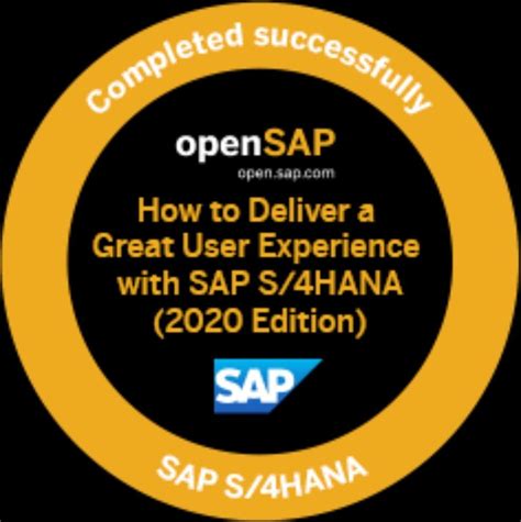 Abrar Hussain Mg On Linkedin Sap Business S4hana Opensap Erp