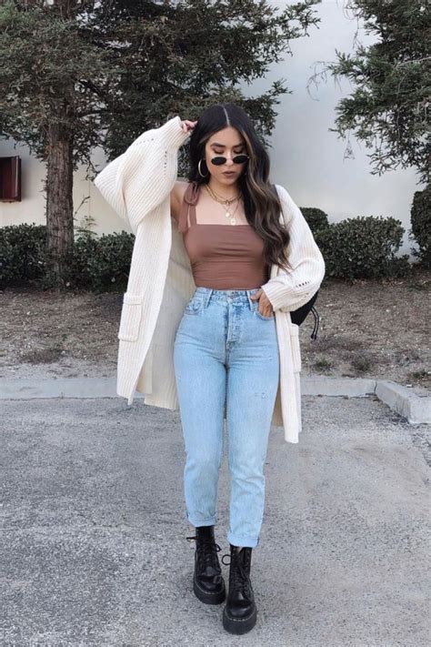 19 Best Casual College Outfits Ideas For Girls In 2021 Lazy College