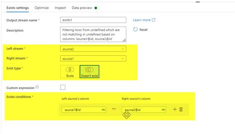 Upserting Rows With Azure Synapse From Dynamics 365 Using Versionnumber