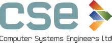 IT Support Managed For Business In Burgess Hill CSE Ltd