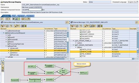 Solved External Pricing For Prospect C4C Sales Quote P SAP Community