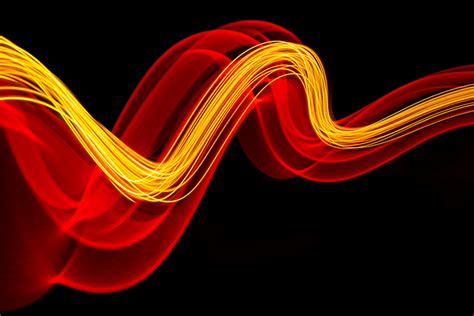 Understanding And Accelerating Data Usage With Data Lineage Opendatasoft