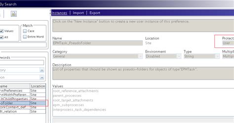Teamcenter Open Gate Teamcenter Workflow Use Case