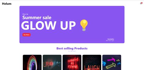 Github Jaisuriya97full Stack Ecommerce