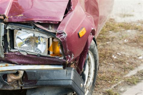Collision Damage Coverage For Older Vehicles Your Aaa Network