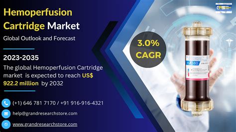 Nylon Mxd6 In Automotive Market Global Outlook And Forecast 2024 2030 By Naikdipti Apr