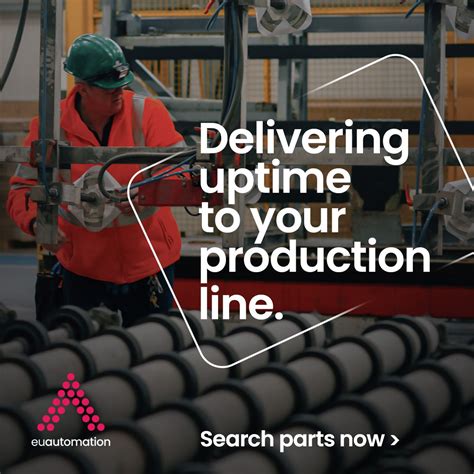 Eu Automation On Linkedin Eu Automation Buy Quality Industrial Automation Parts Globally