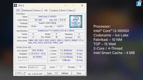 Review Axioo Hype Laptop Kemurahan Core I Bisa Upgrade Ram Layar Ips Jagat Review