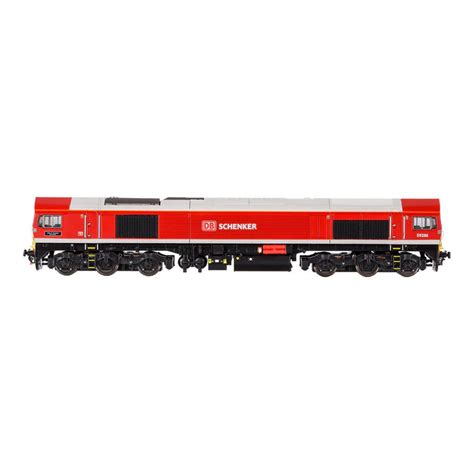 Buy Dapol N Class 59 John F Yeoman 59206 Db Schenker From Hobbyco A Finely Crafted N Gauge