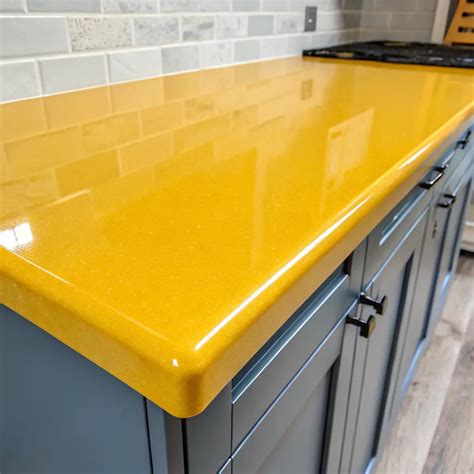 Modern Tables Custom Epoxy Resin Tables Global Factories Direct Pricing