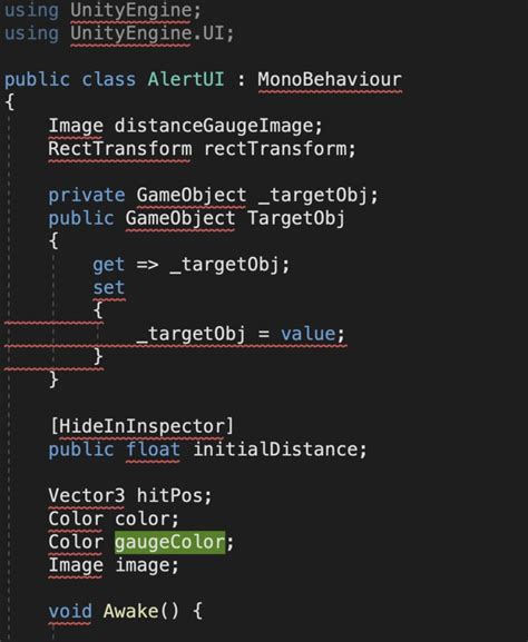 Unity VSforMac をやめて VSCode をエディタに設定 JoyPlotドキュメント