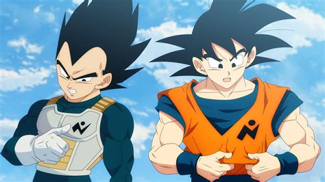 《دراغون بول بالعربي》 Dbarabic Twitter