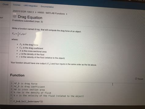 solved close courses lms integration documentation 202010