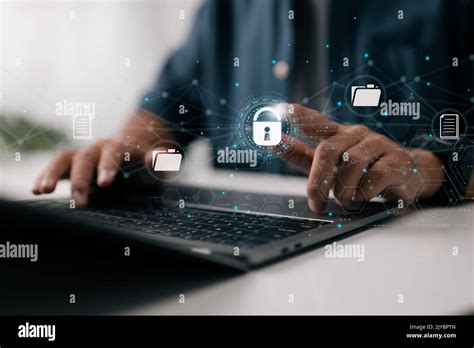 Security Document Manage Documents Dms Cryptography Online