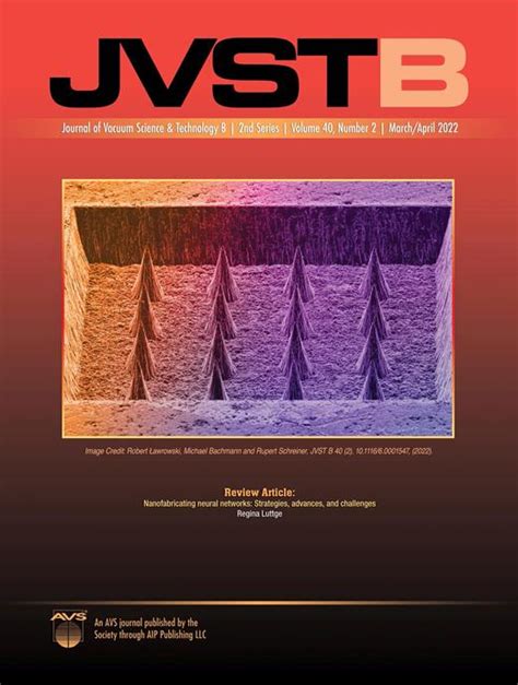 Digital Biosensor For Human Cerebrospinal Fluid Detection With Single Use Sensing Strips