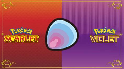 How To Get Prism Scales In Pokemon Scarlet Violet DLC Locations Methods Dexerto