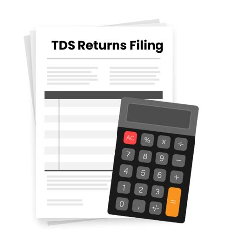 Best Income Tax Return Filing In Delhi NCR