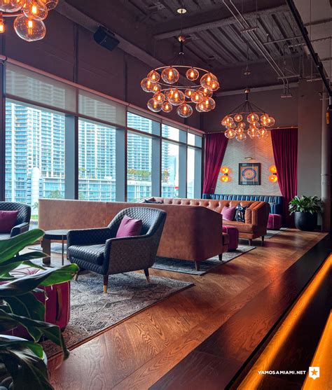 Puttshack Donde La Tecnología Y La Diversión Crean Buenos Momentos