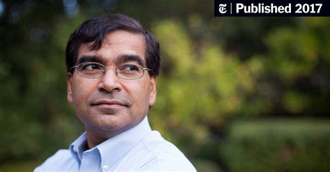 Ex Professor Says Dismissed Racketeering Case Is Still ‘devastating The New York Times