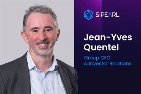 Sipearl Supercomputing Ai Microprocessors Medicalresearch