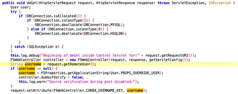 Refresh Compromising F5 Big Ip With Request Smuggling Cve 2023 46747