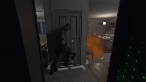 Phasmophobia Dead Again Youtube