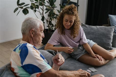 Understanding The New Inherited Ira Rules For 2025