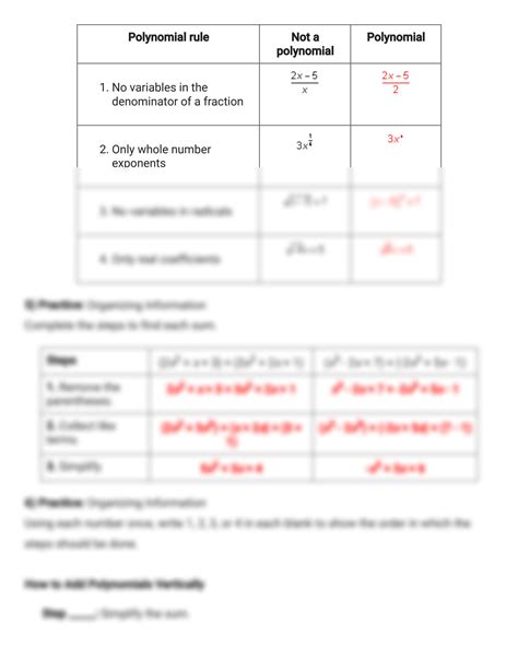 SOLUTION Apex Learning Study Sheet 1 Studypool