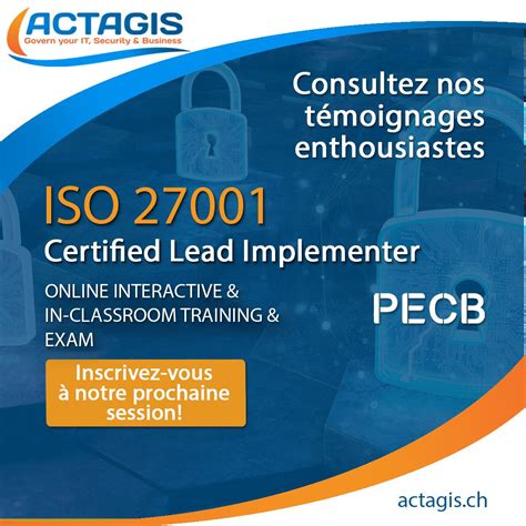 Actagis On Linkedin Isms Cybersecurity Riskmanagement Itgovernance Dataprivacy Gdpr…