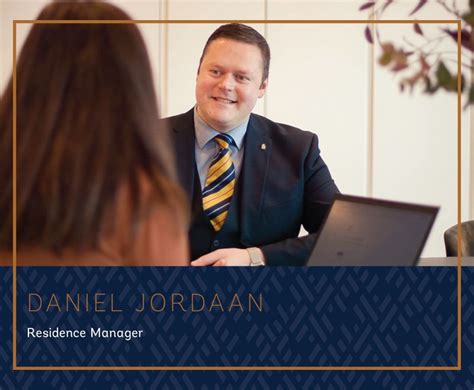 Lrm Prime Ltd On Linkedin Meettheteam Propertymanagement Propertyexperts Luxuryliving