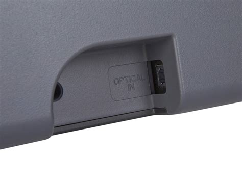 Lg S95qr Protégez Vousca