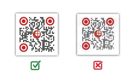 Fix Qr Code Issues How To Solve Qr Code Scanning Errors