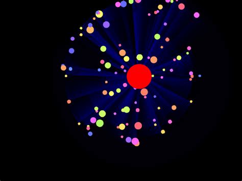 Scratch草稿 四两 侯老师编程网站侯网 Scratch编程教程与创作社区