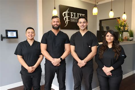 Virtual Office Tour Chiropractors In East Pearland Tx West Pearland