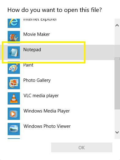 How To Remove Redirect Virus Browser Hijacker In 3 Steps