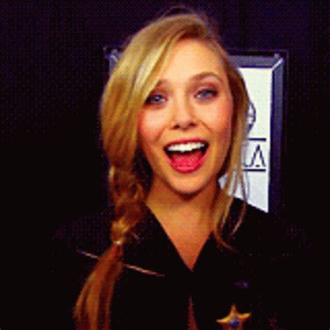 Hello Waving Gif Hello Waving Hi Discover Share Gifs