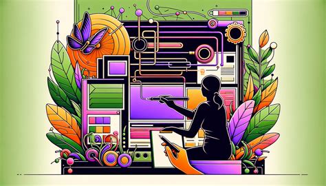 List Of Possible Webhooks For Shopify Accentuate Custom Fields