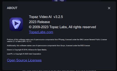 Intel Arc A770 Gpu Not Being Utilized Even When Selected As The Ai Processor Page 3 Bugs And