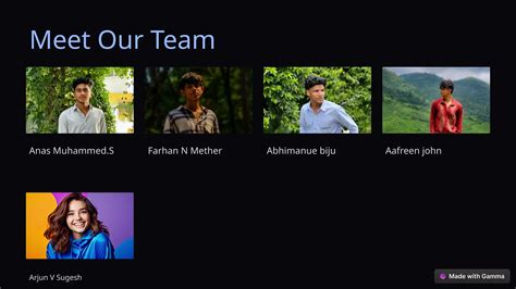 Introduction To Chosen Plaintext Attackspptx