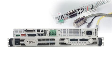 N5700 시리즈 Maros