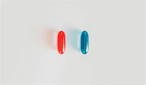 Swiftui Property Wrappers State Binding Observedobject Stateobject And