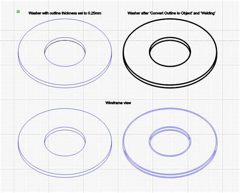 Thickening Lines In A LightBurn Image LightBurn Software Questions