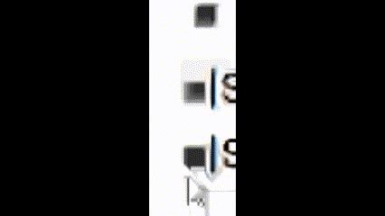 Event Handlers Randomly Don T Work Issue Vercel Next Js GitHub