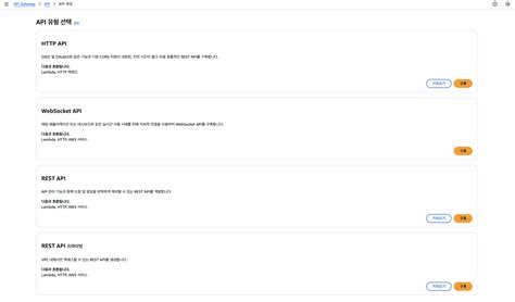 Aws 서비스로 과학자 Ai 챗봇 만들기 Aws Bedrock Aws Lambda Aws Api Gateway
